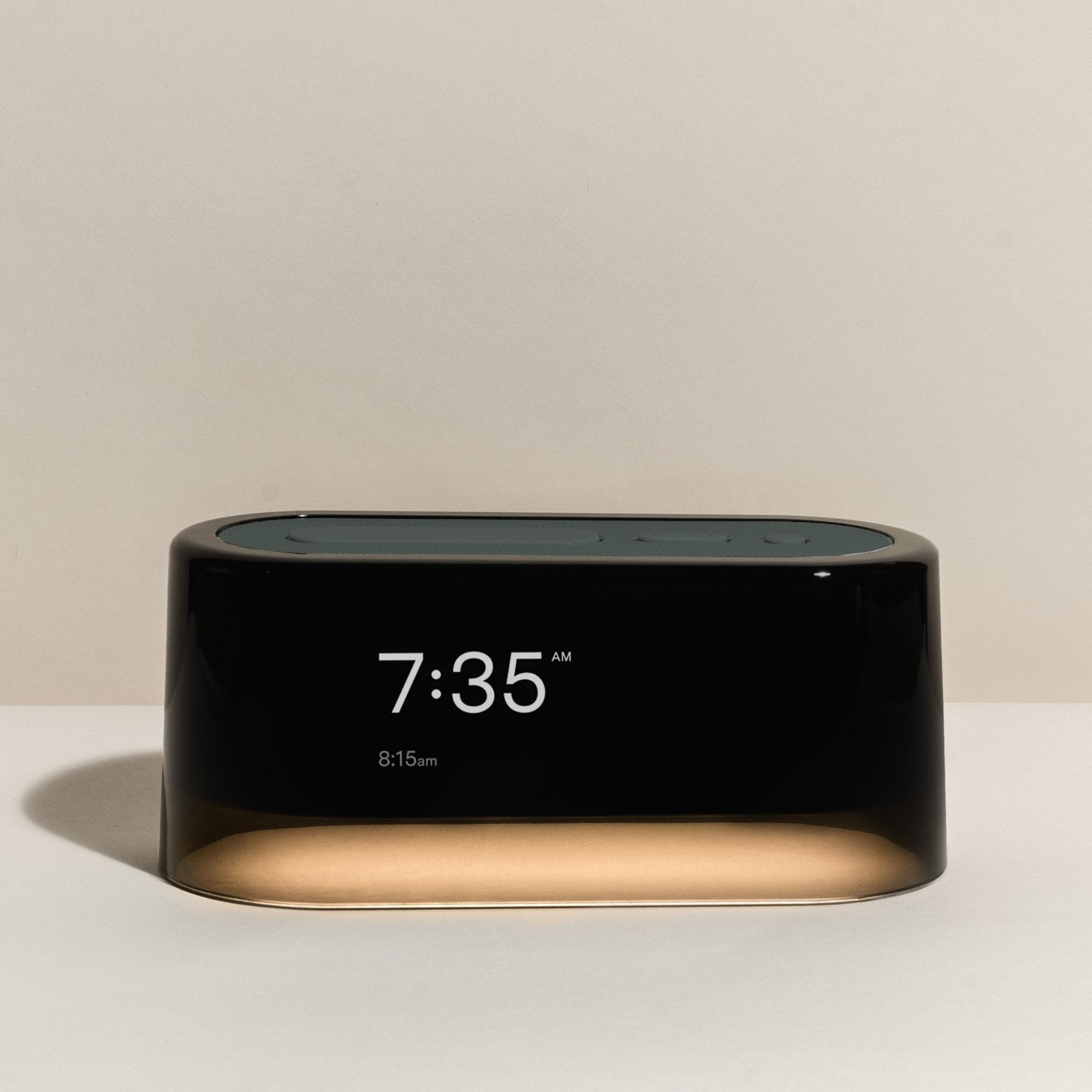 Loftie Sleep Tech | Alarm Clocks and Wellness Tools – Nanaka